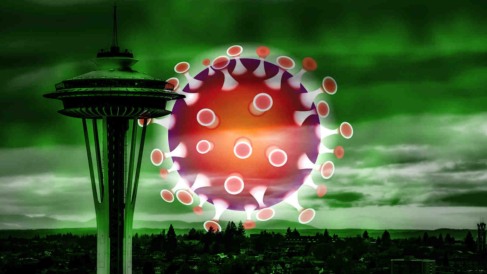 Coronavirus Closes USCIS Seattle Field Office - Christians Law, PLLC