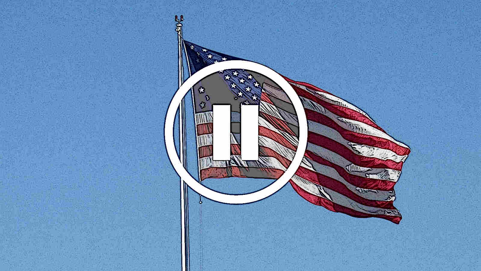 nonimmigrant-visa-pause-announced-christians-law-pllc